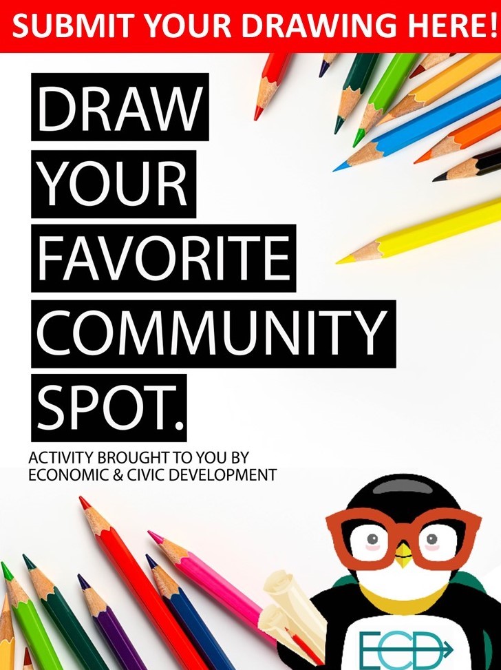 Ashland Family Housing Resources for Community Development - ECD ...