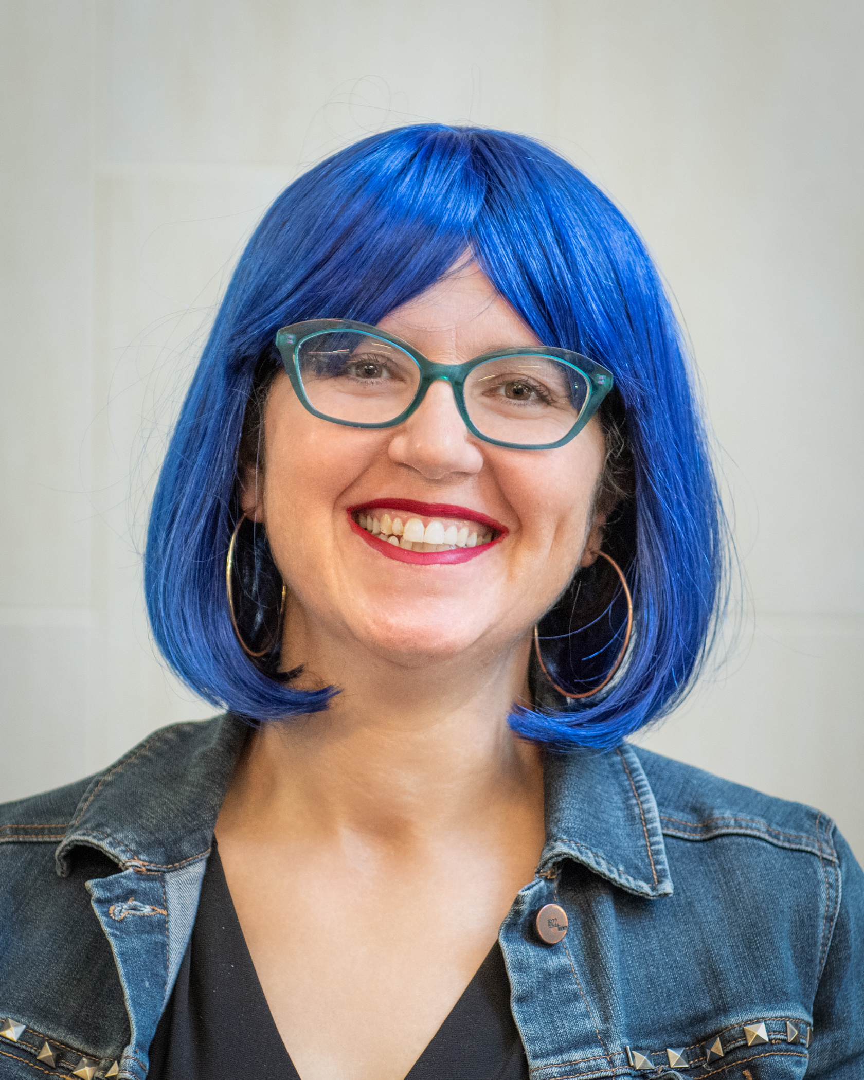 Women's Hall Of Fame - Alameda County